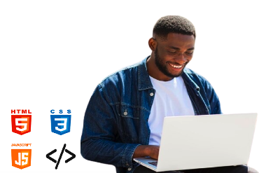 L-Skill Hub - e-Learning Platform